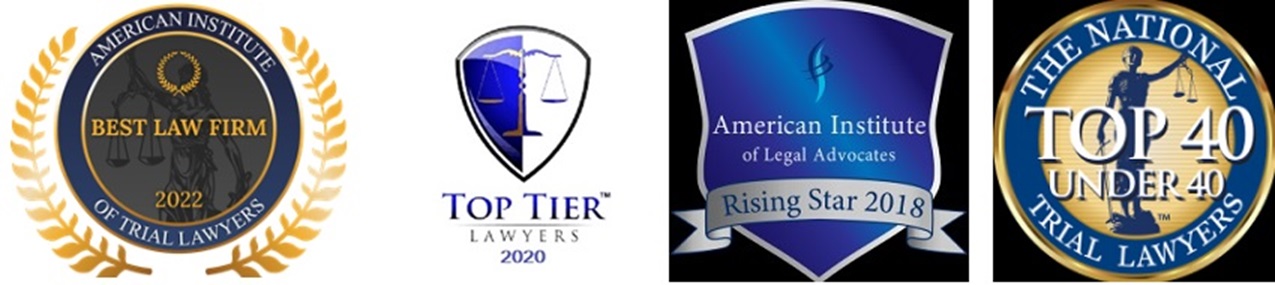 Intrepid Law Office – OWI Defense Lawyers